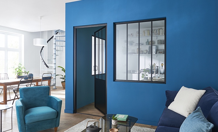 Bricolage, jardinage et aménagement de la maison | Castorama