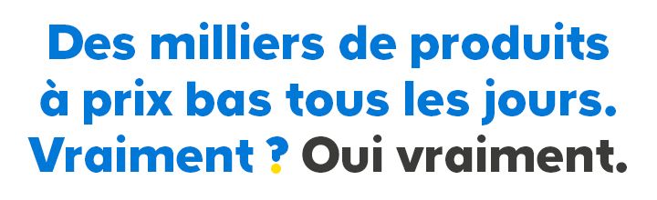Bricolage, jardinage et aménagement de la maison | Castorama