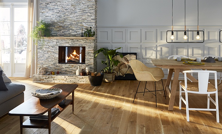 Bricolage, jardinage et aménagement de la maison | Castorama