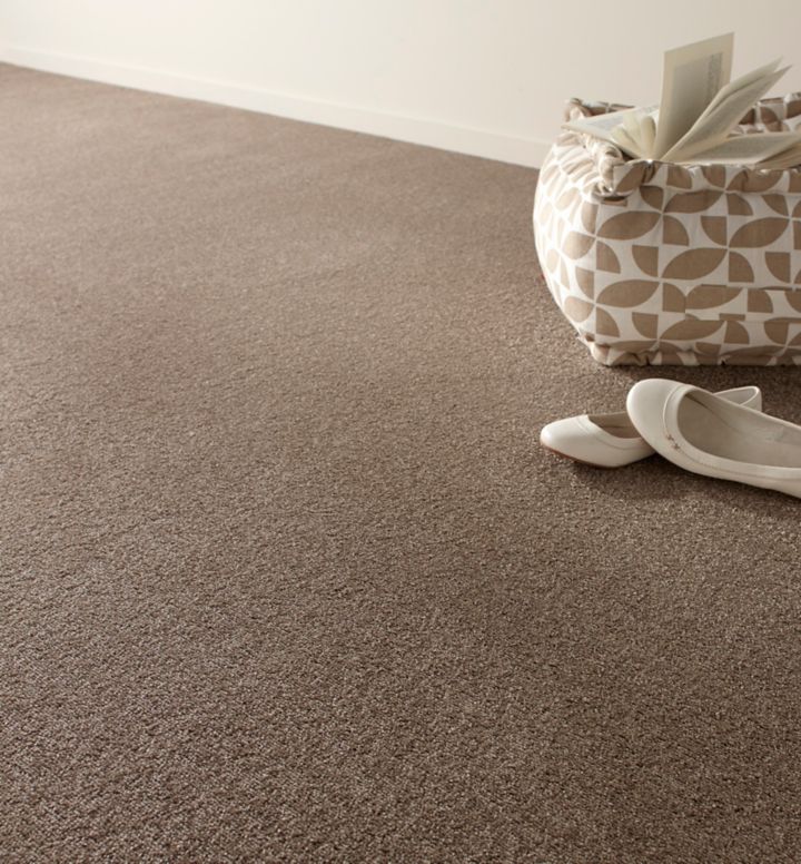 Choisir une moquette | Castorama