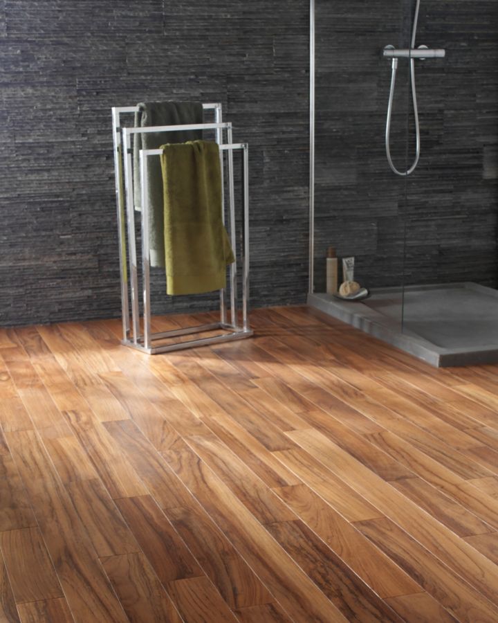 Choisir un parquet | Castorama