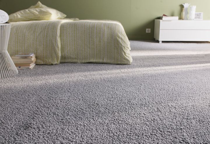 Comment poser de la moquette | Castorama