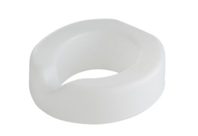 Comment choisir un pack WC | Castorama