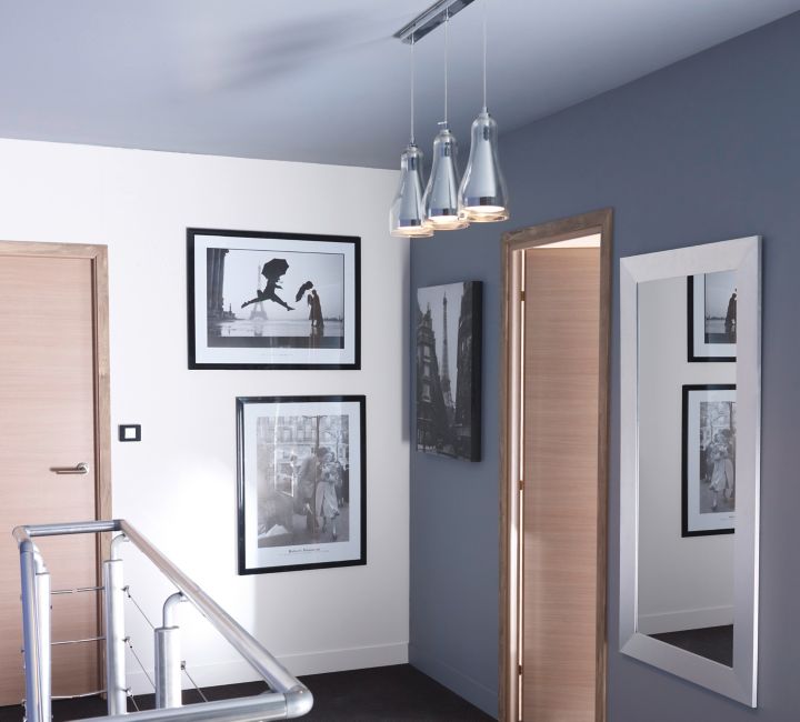 Quel éclairage choisir selon la pièce | Castorama