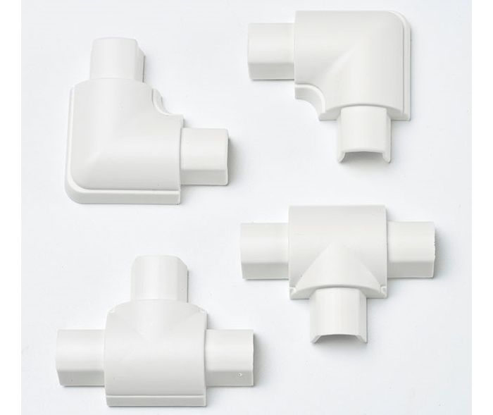 Choisir des câbles et fils | Castorama