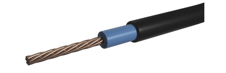 Comprendre les câbles et fils électriques | Castorama