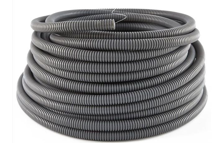 Choisir des gaines électriques | Castorama