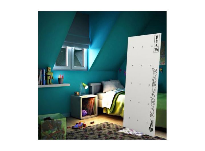 Choisir les matériaux des cloisons | Castorama