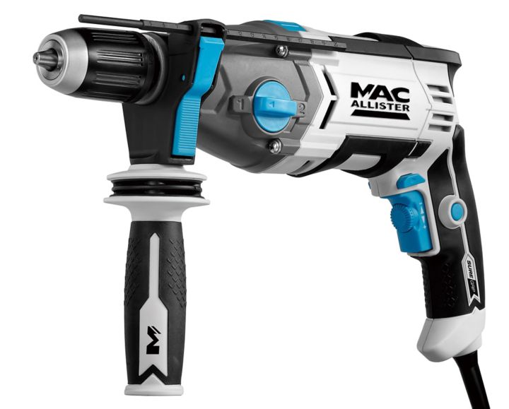 Choisir une perceuse électrique | Castorama