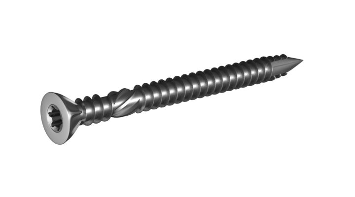 Choisir des vis | Castorama