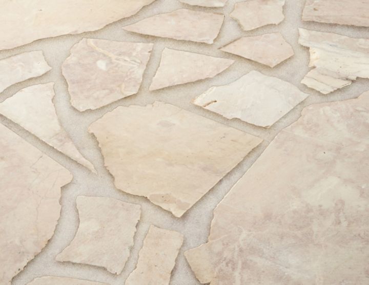 Choisir des dalles extérieures | Castorama