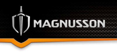 Magnusson | Castorama