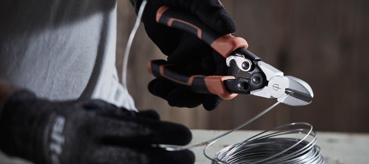 Magnusson | Castorama