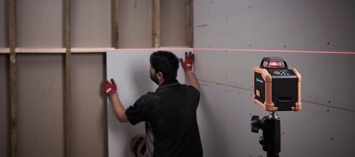 Magnusson | Castorama