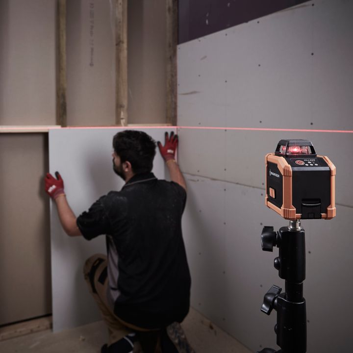 Magnusson | Castorama