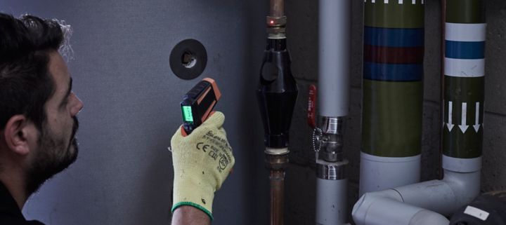 Magnusson | Castorama