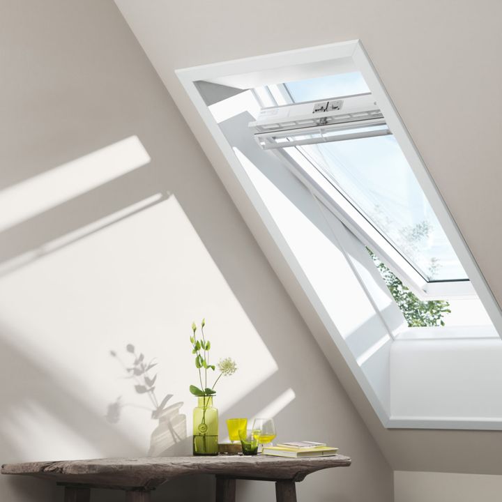 VELUX® | Castorama