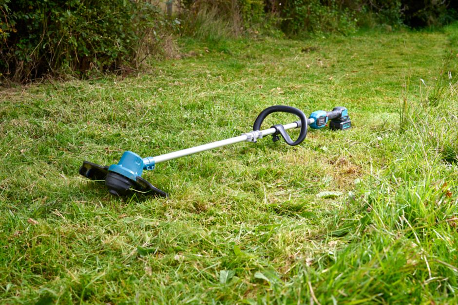 Page marque Erbauer | Castorama