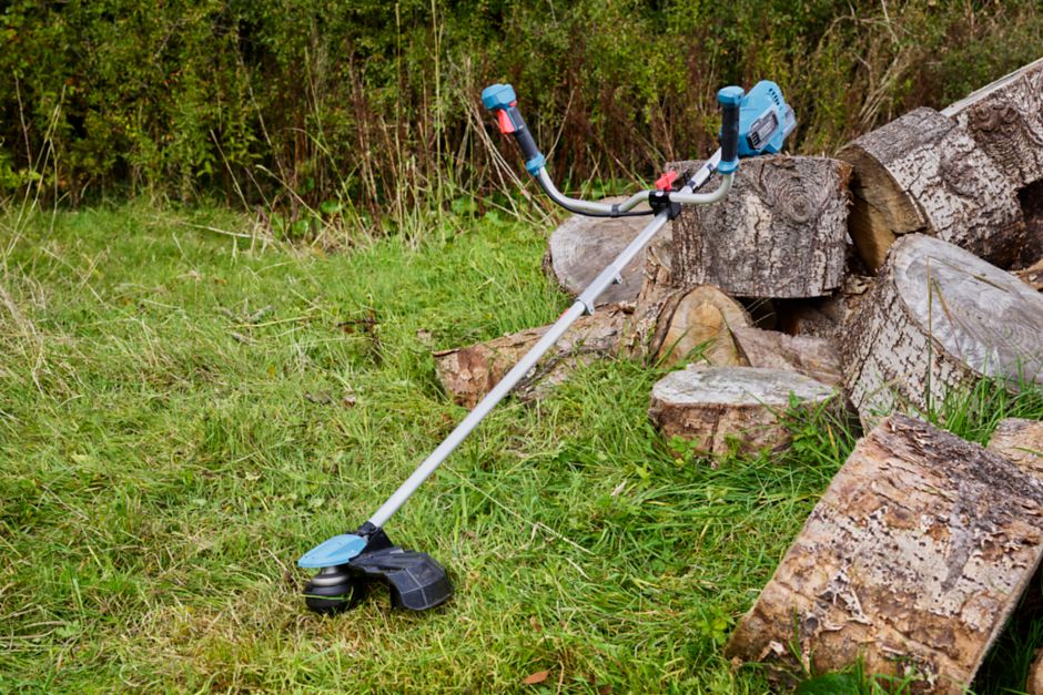 Page marque Erbauer | Castorama