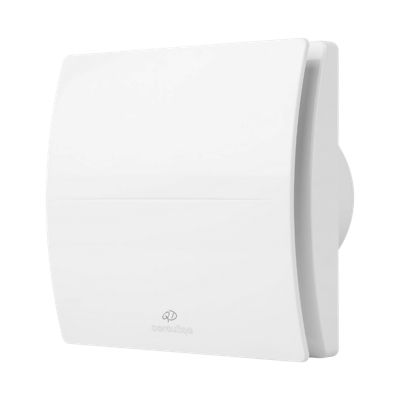 Aérateur extracteur d'air design intermittent silencieux basse conso QD ...