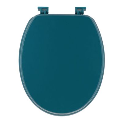 Sitemapcdatahttpsrfswindecoocomabattants Wc Castorama