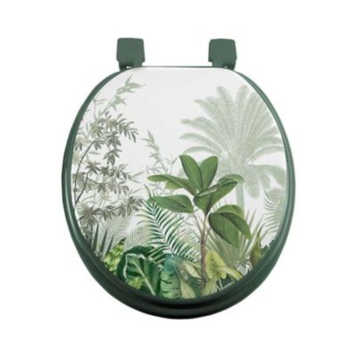 Abattants Wc Castoramanull