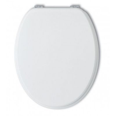 Abattants Wc Castoramanull
