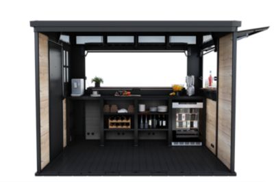 Sitemapcdatahttpscookniqoocomabri De Jardin Resine Keter