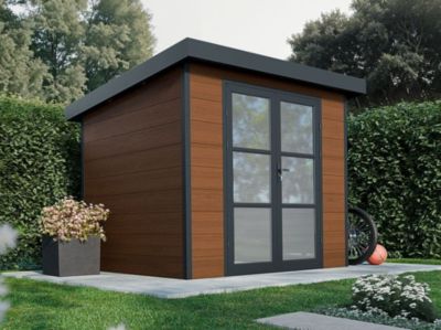 Sitemapcdatahttpsmodeinf Inetcomabri De Jardin Adossable 5m2