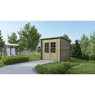 Sitemapcdatahttpsshopinf Inetcomabri De Jardin Adossable 5m2