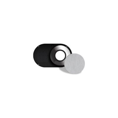 Adaptateur Module Audio Ou Audio-vidéo Platine Switch