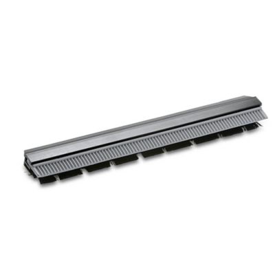 Adaptateur pour surface rigide Karcher 47622200 compatible suceur sol 4 ...