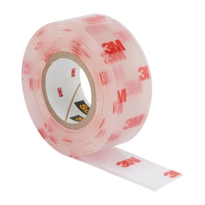 Adhesif double face invisible Scotch 19 mm x 1 5 m