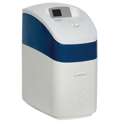 Adoucisseur BWT Perla Silk S 10L | Castorama