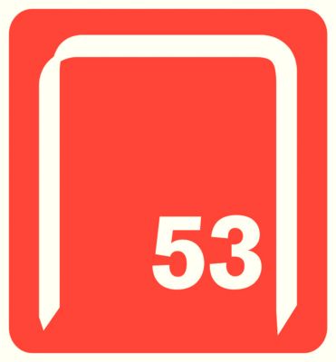 Agrafe vendue par 5000 Rapid N°53/8 longueur 8 mm galvanisée