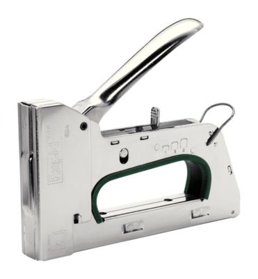 Agrafeuse manuelle métallique PRO R34 - RAPID - 10595721