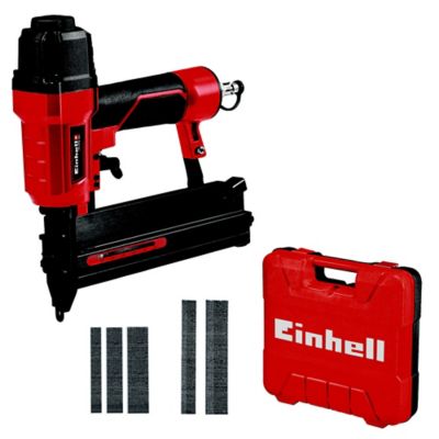 Agrafeuse pneumatique Einhell TC-PN 50