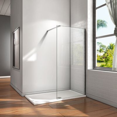 Paroi De Douche 140x200null