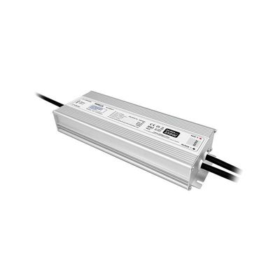Alimentation LED 250W - 12V DC - IP67 - étanche - Garantie 5 ans