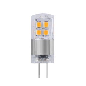 Ampoule LED | Castorama