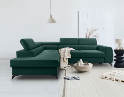 Best Mobilier Canap