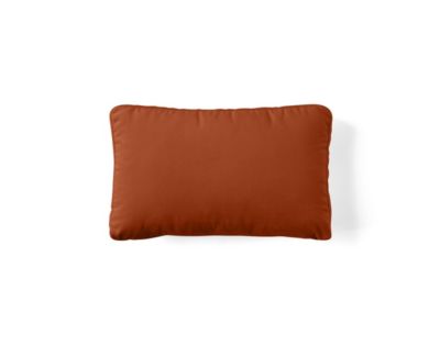 Anna - coussin - en velours - 30x50 cm - Lisa Design