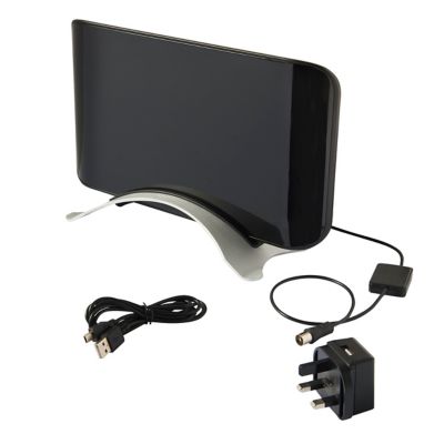 Antenne directionnelle intérieure Blyss | Castorama