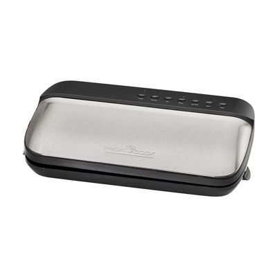 Appareil de mise sous vide et soude sac Proficook PC-VK 1134 | Castorama