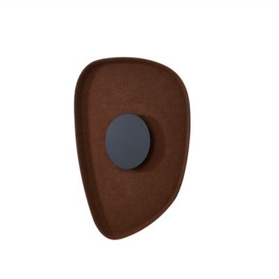 Applique murale 40 cm led Acustic
