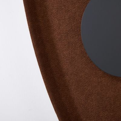 Applique murale 40 cm led Acustic