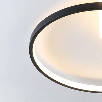 APPLIQUE MURALE TOOLIGHT LHJ077-C WHITE, BLACK