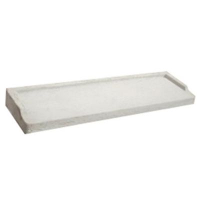 Sitemapcdatahttpsdekokniqoocomappui De Fenetre Beton 120 Cmnull