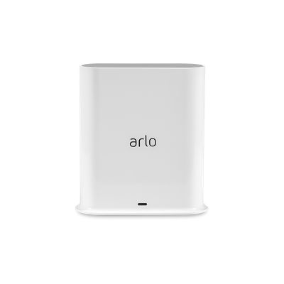 Arlo pro 3 kit de 4 caméras connectées | Castorama