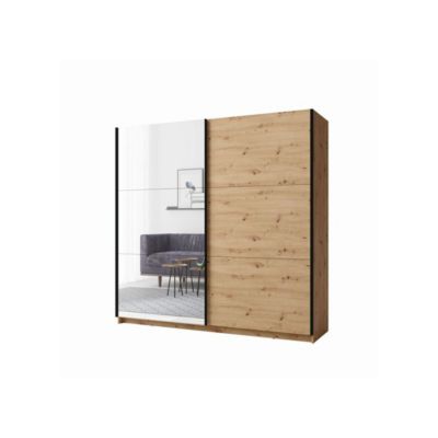 Sitemapcdatahttpsshopinf Inetcomarmoire 150 Cm Portes Coulissantes